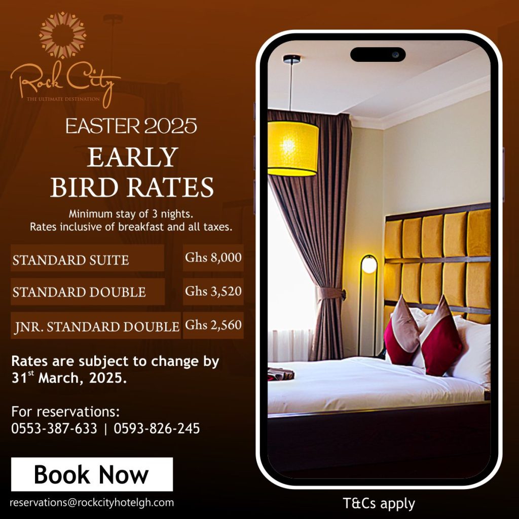 NIA staff ends strike following payment of 20% operational allowance - Republic Online